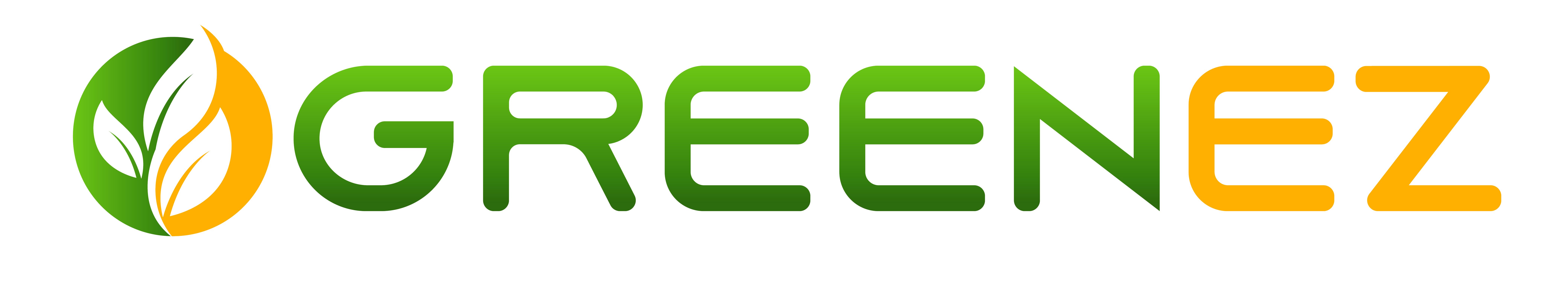 Refinish Furniture – GreenEZ