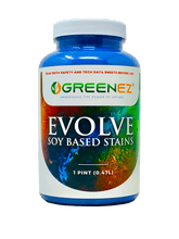 GreenEZ® - Harnessing The Power Of Nature